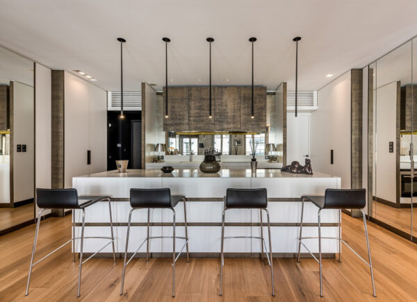 Lito Signature | Lyon