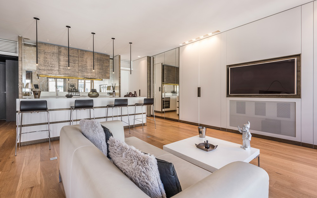 Lito Signature | Lyon